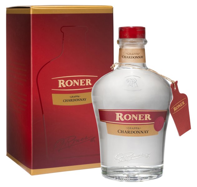 Roner-Shop.de – Original Roner Spirituosen aus Südtirol